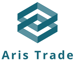 Aris Trade LLC
